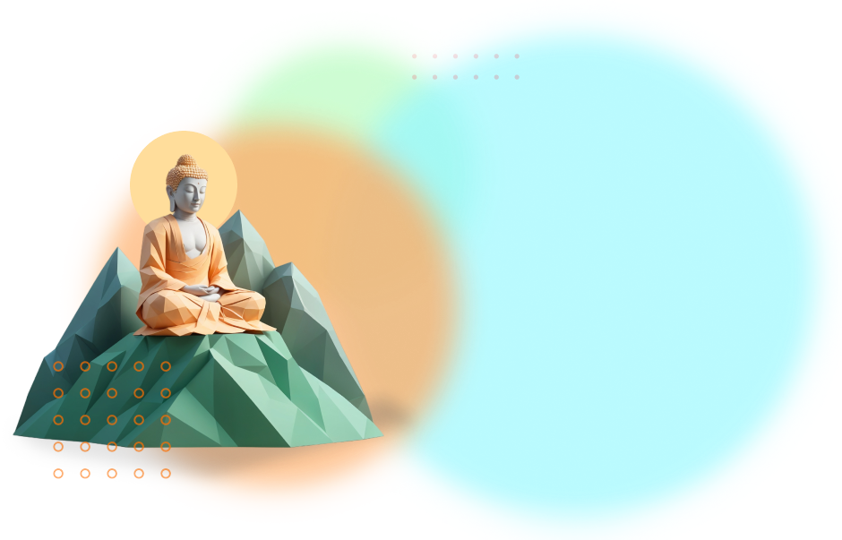 BIE | Board of Intermediate Education,AP