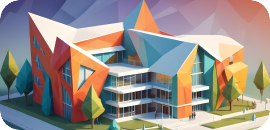 BIE | Board of Intermediate Education,AP