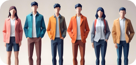 BIE | Board of Intermediate Education,AP